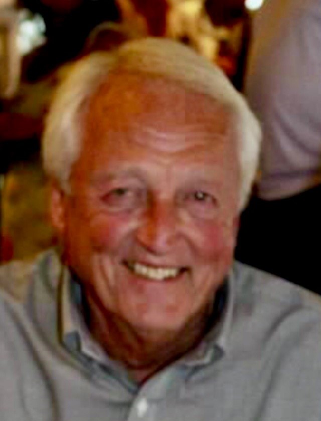 William Terry Obituary - Charlotte, NC