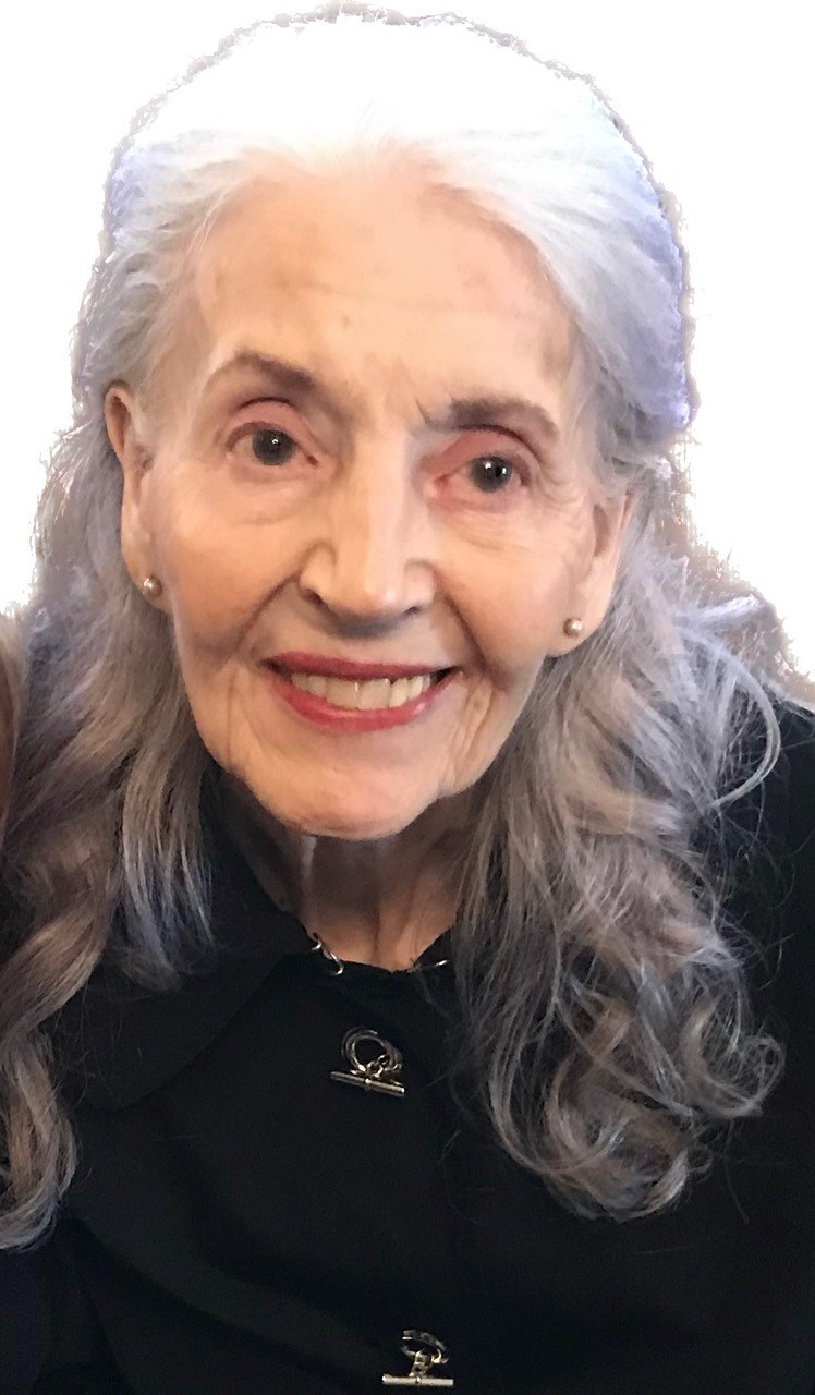 Kim Martin Obituary - Tucker, GA