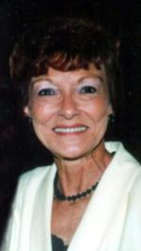 Barbara Jean Simon Obituary - Levittown, PA