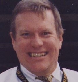 Richard Medema Obituary - Bowie, MD