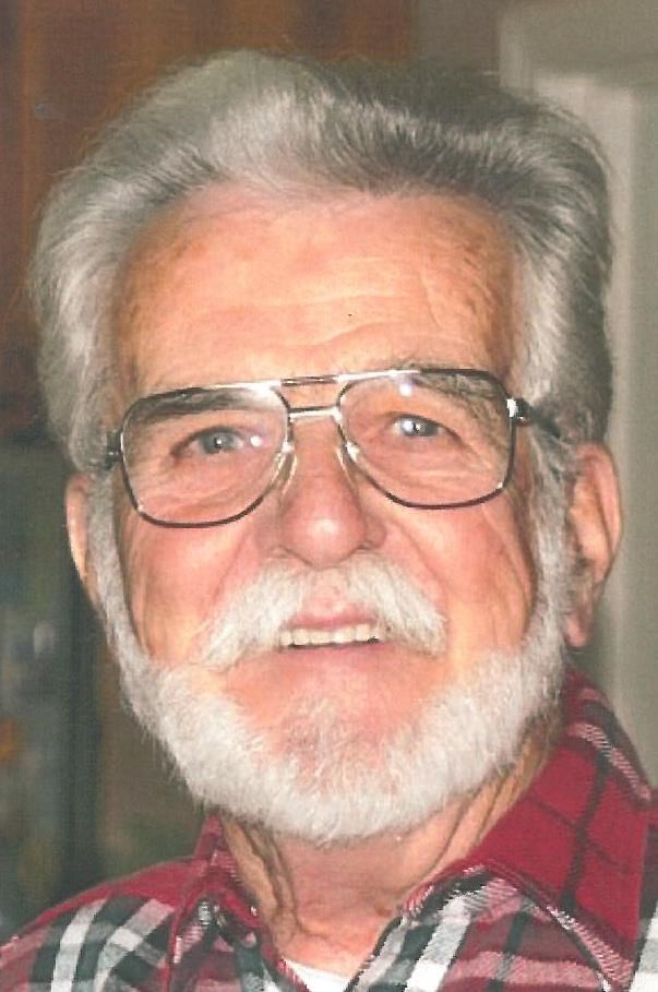 Thomas McManus Obituary - Vancouver, WA
