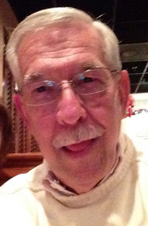 Stephen Waver avis de décès - Raleigh, NC