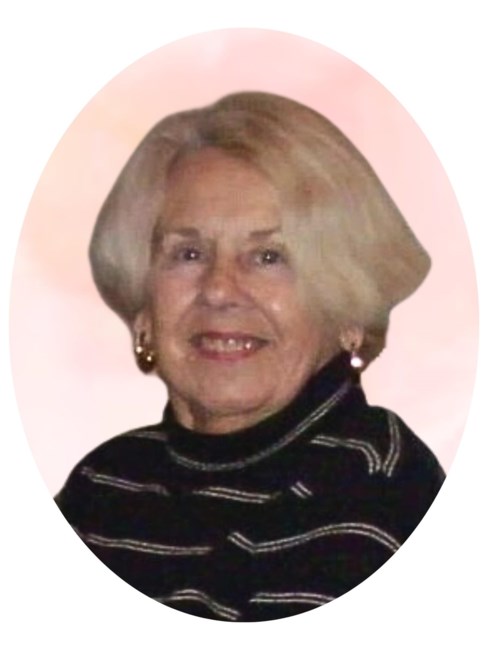 Merrilyn Colliver Obituary - Greenville, OH