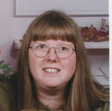 Heidi Louise Cummings Obituary - Portland, OR