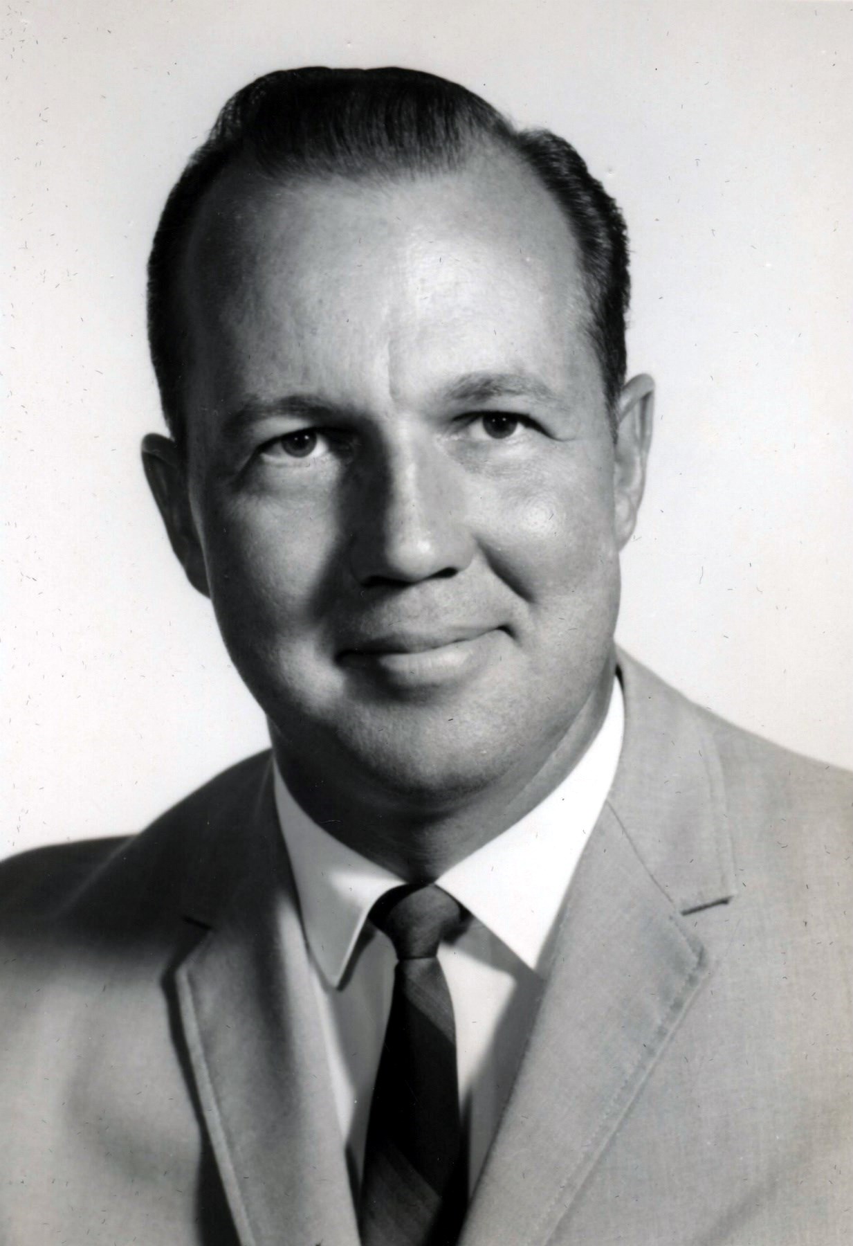 Roy Lemaster Obituary - San Antonio, TX