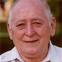 William Joseph Rayl Obituary - Longmont, CO