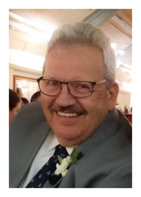 Sidney Melius Obituary - North Little Rock, AR