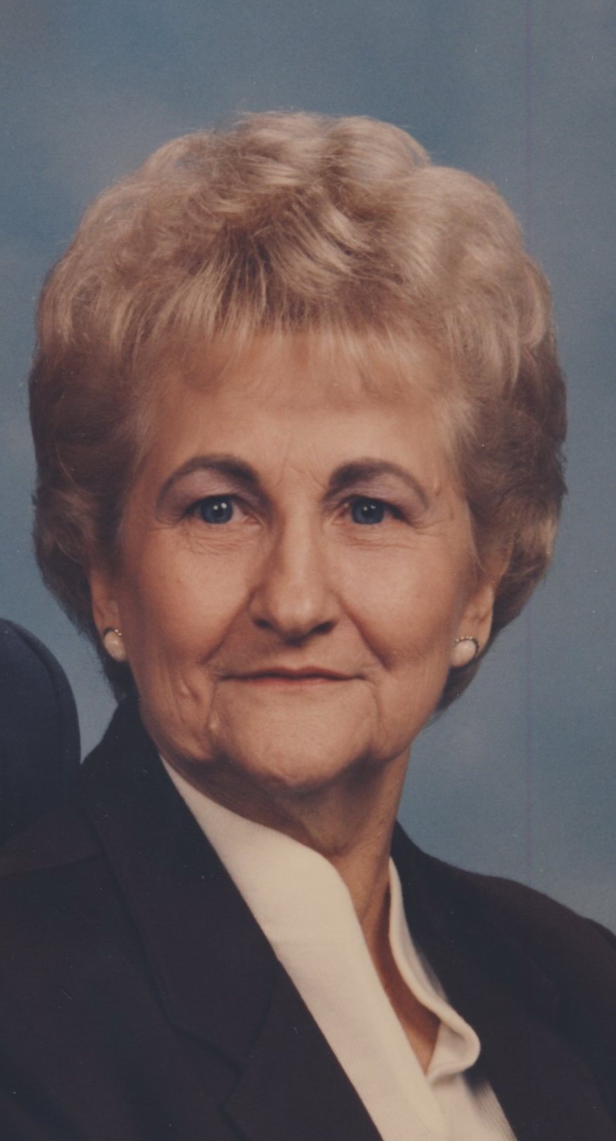 Margaret Lee Maner Obituary - Kennesaw, GA