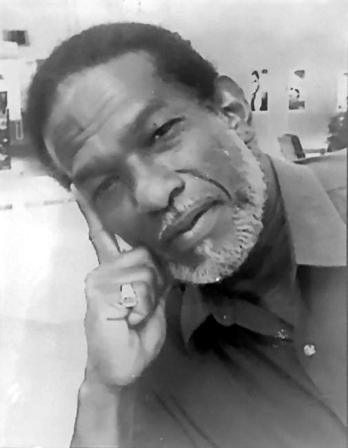 Leslie Arthur Curtis Jr. Obituary - Miami, FL