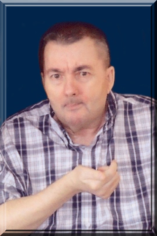 Wilton (Duke) (Bill) Erb Obituary - Sault Ste. Marie, ON