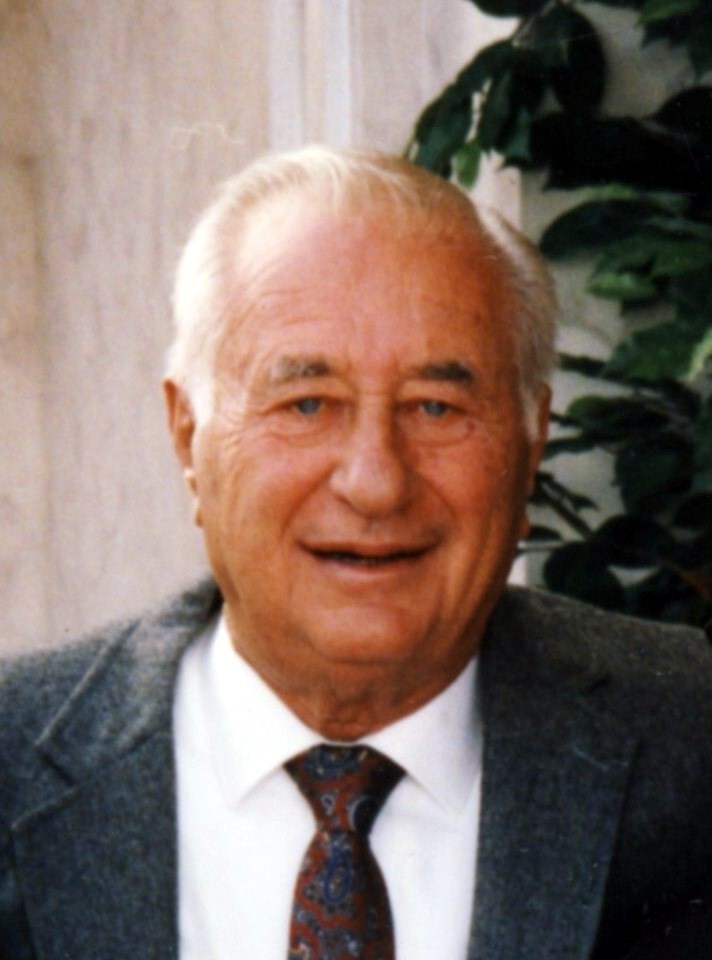 Mauro Agnello Obituary - Westwood, NJ