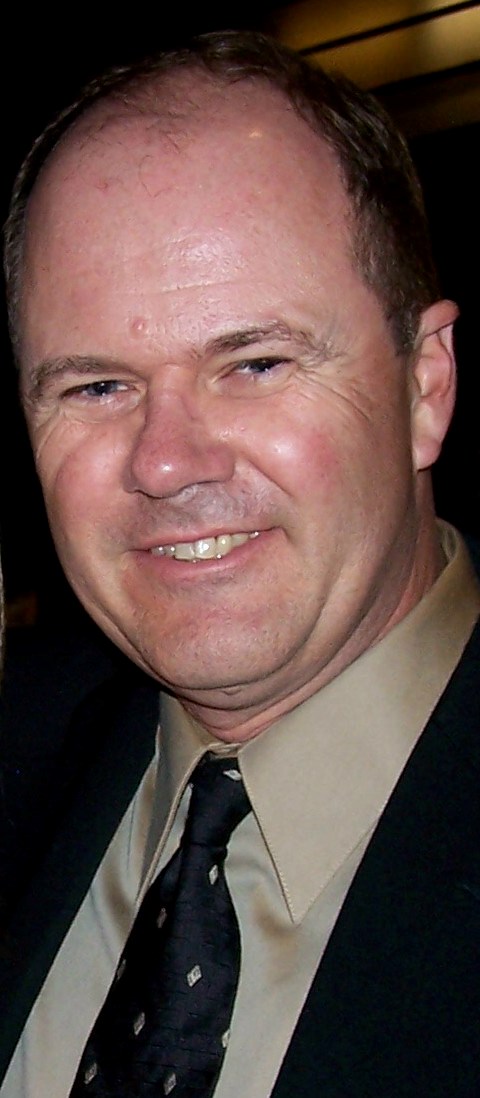 William K. Phillips Jr. Obituary - Port Jefferson Station, NY