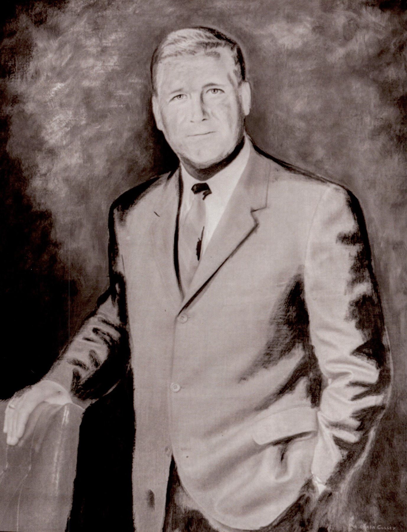 Henry C. Reid Obituary - Flagler Beach, FL