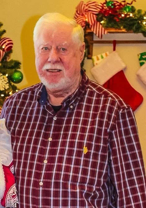 Randall Hurst Obituary - Douglasville, GA