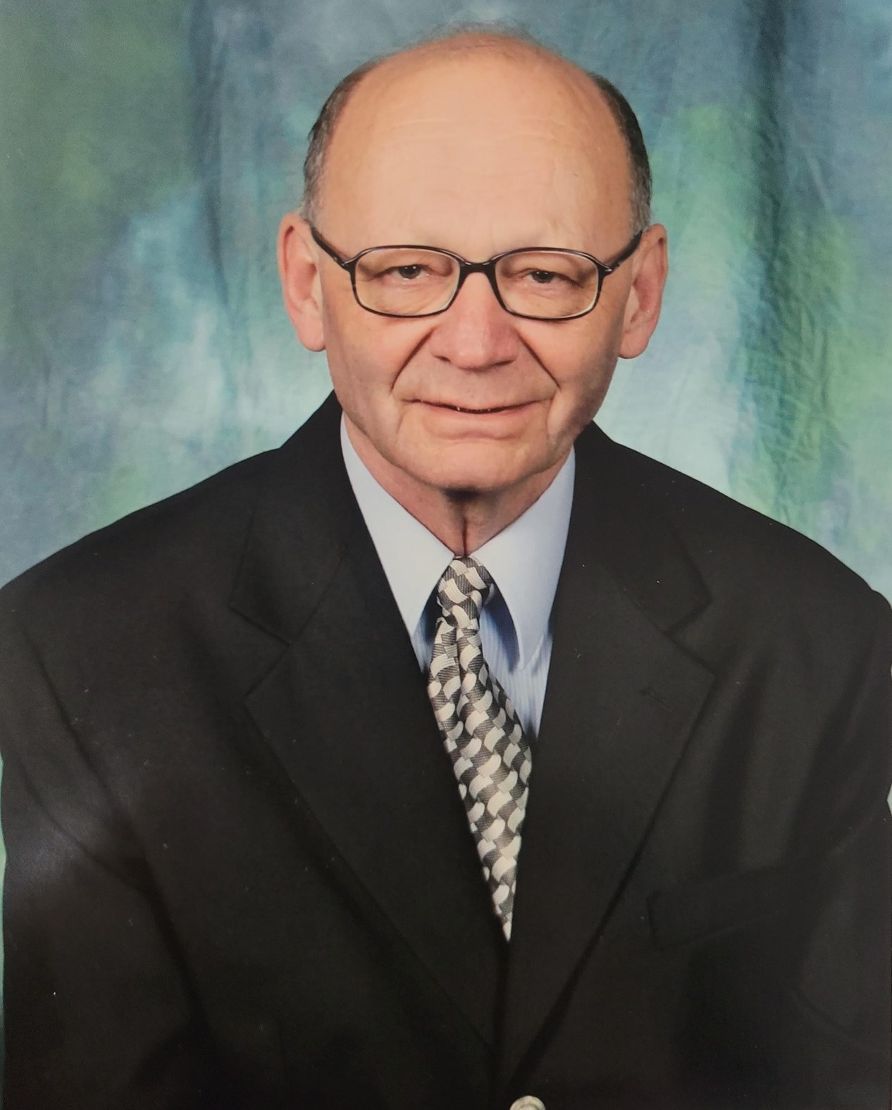 Thomas Weeks Obituary - Halifax, NS