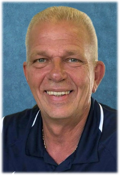 Thomas Edward Plotzke Obituary - Clinton Township, MI