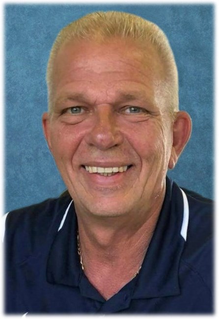 Thomas Edward Plotzke Obituary - Clinton Township, MI