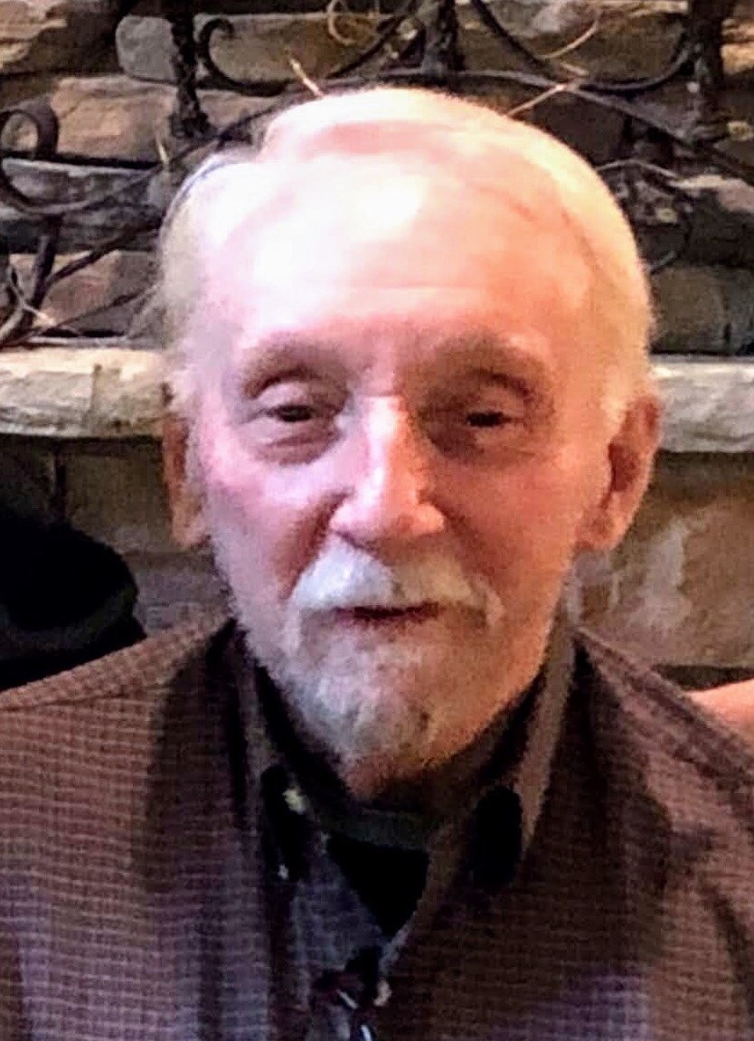 Larry Demby Obituary - Charlotte, NC