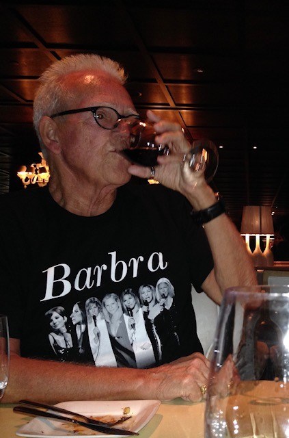 Robert Benner Obituary - West Vancouver, BC