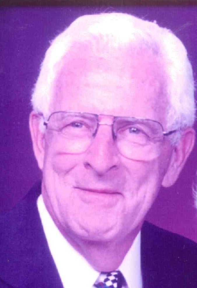 Richard Richard