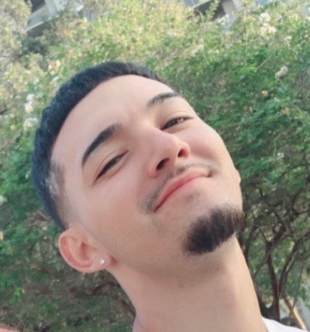 Valentin Munoz Obituary - Tampa, FL