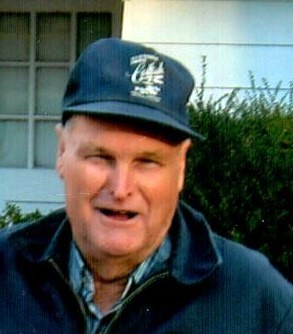 Robert Coley Obituary - Centreville, AL