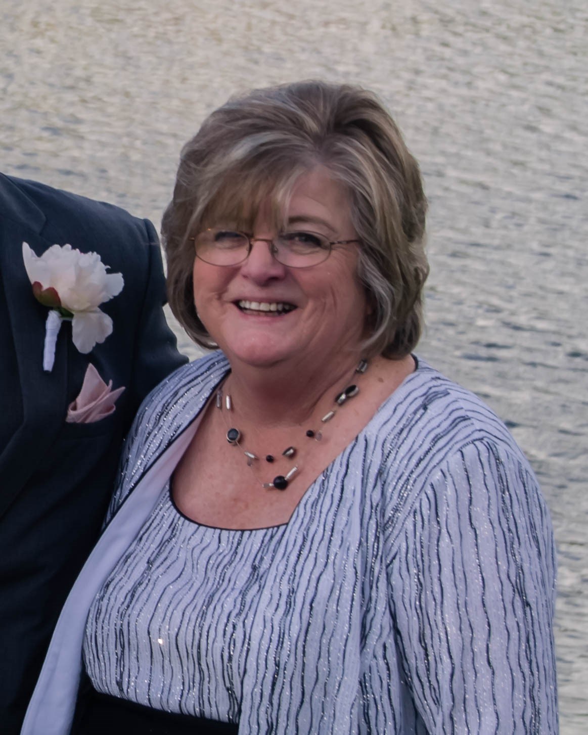 Karen Van De Moortel Obituary - Naples, FL