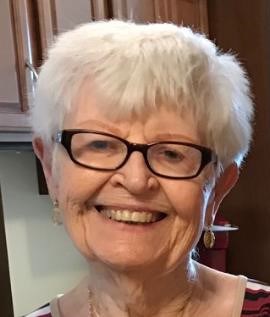 Sue Harris Obituary - Indianapolis, IN