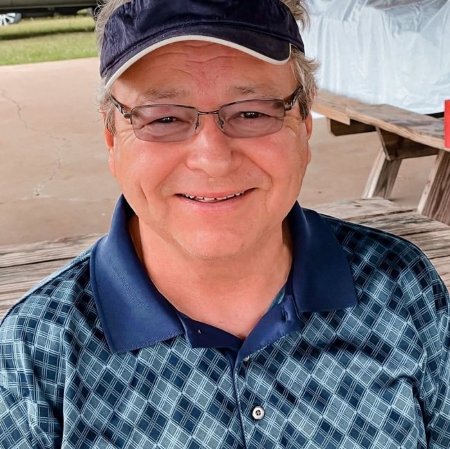 Terry Bearden Obituary - Attalla, AL