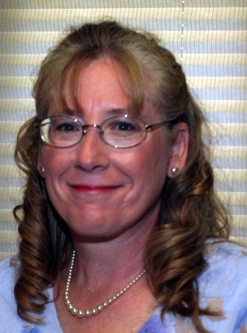 Deborah Powell Obituary - Downey, CA