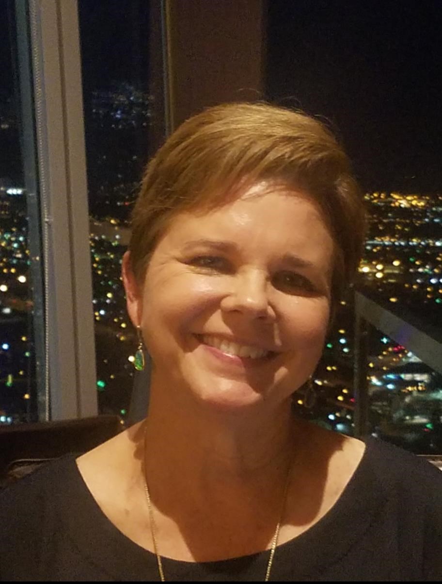 Suzanne Shields Obituary - Oklahoma City, OK