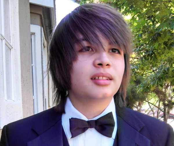 Tyler Staud avis de décès - Fort Worth, TX