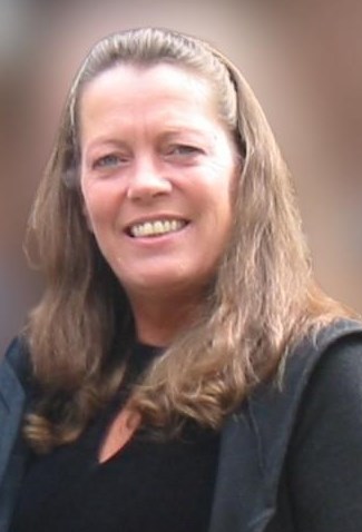 Janice Lee Loucks Obituary - Courtice, ON