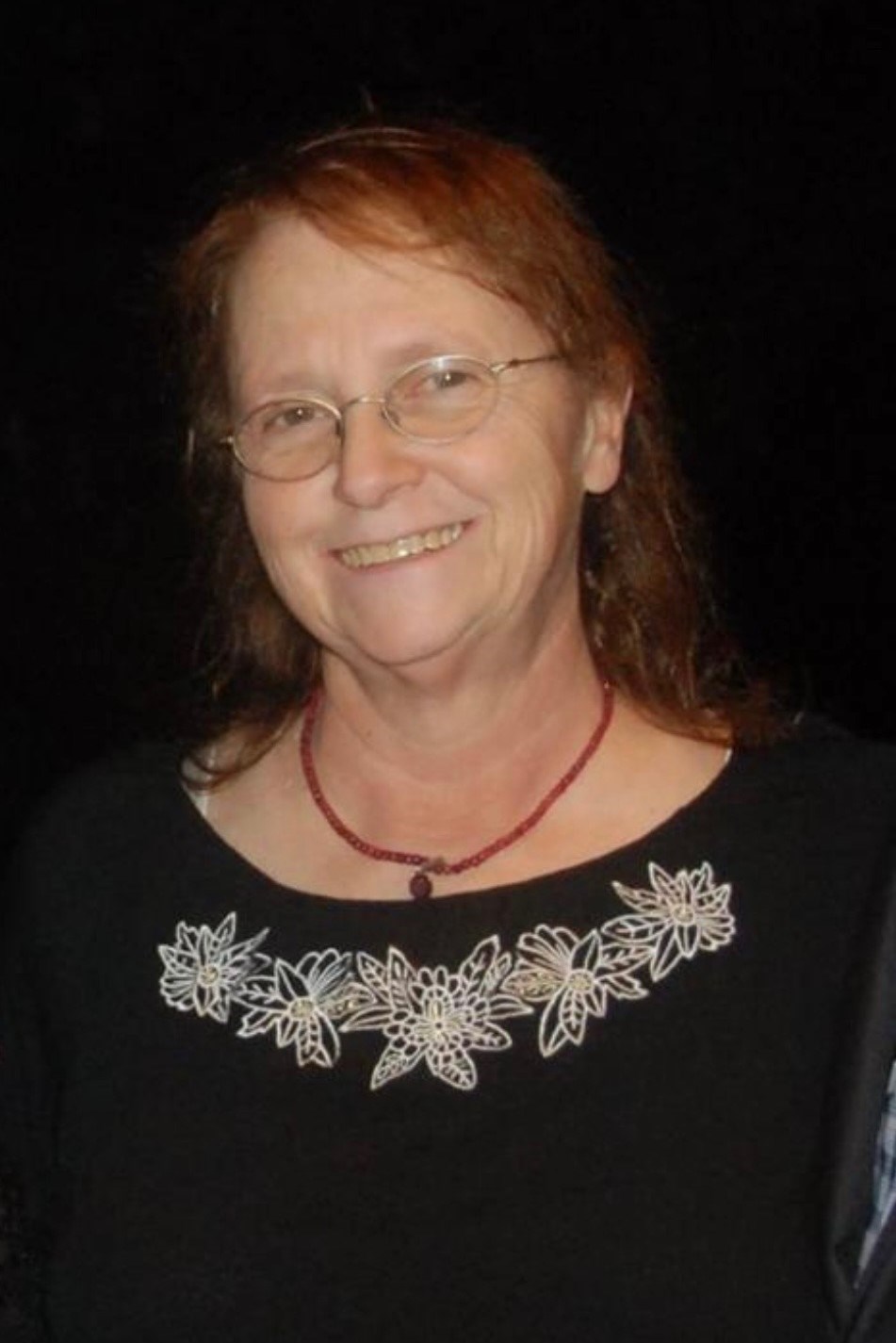 Marcia Blair Obituary - Stafford, VA