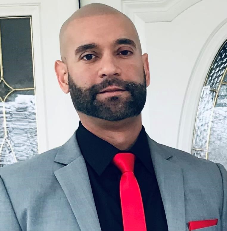 Jason La Ferla Obituary - Roswell, GA