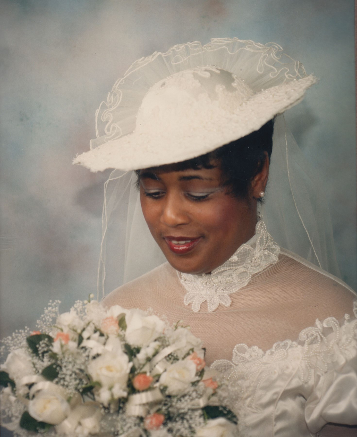 Mrs. Onealia Smith Mullins Obituary - Shreveport, LA