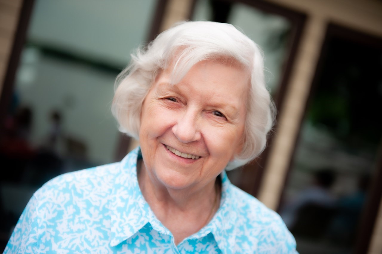 Katherine Geraldine Cross Obituary - Grandville, MI