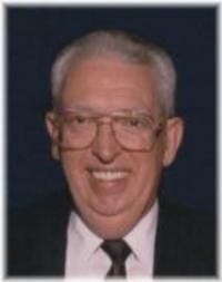 William Raymond Obituary - Warren, MI