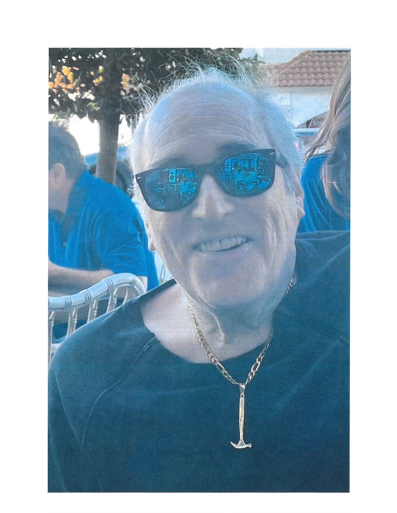 Howard Hammer Obituary - North Lauderdale, FL