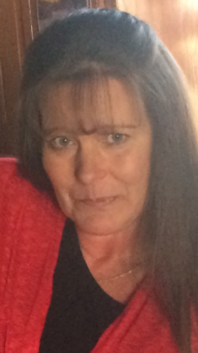 Wendy June Patterson Obituary - Rogers, AR