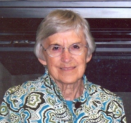 Doris Williams Obituary - Portland, OR