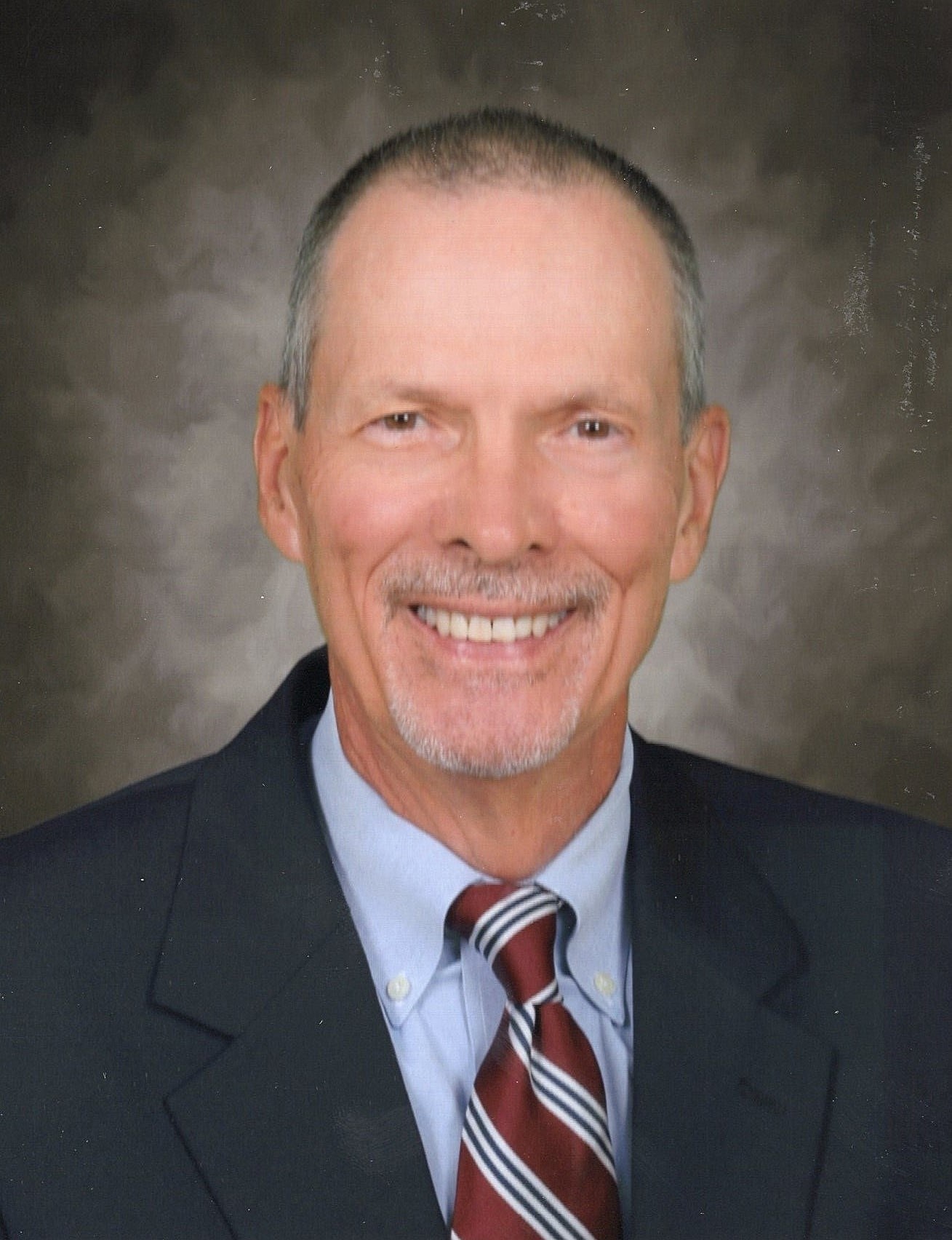 Ronald White Obituary - Hixson, TN