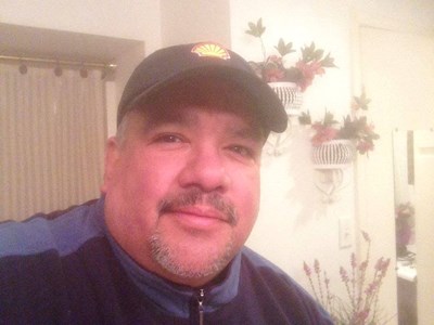 Obituaries Search for Michael Rios