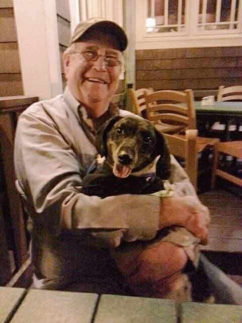 Robert Jones Obituary - Machesney Park, IL