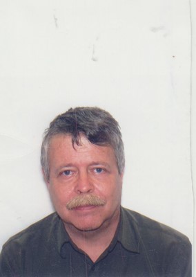 White Lake, MI Obituaries Online | Find White Lake Obituaries