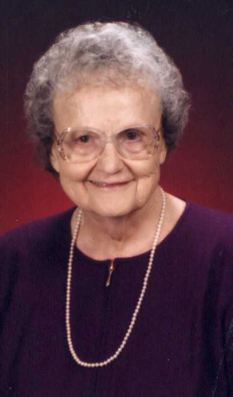 Joyce Southern Obituary - Beaumont, TX