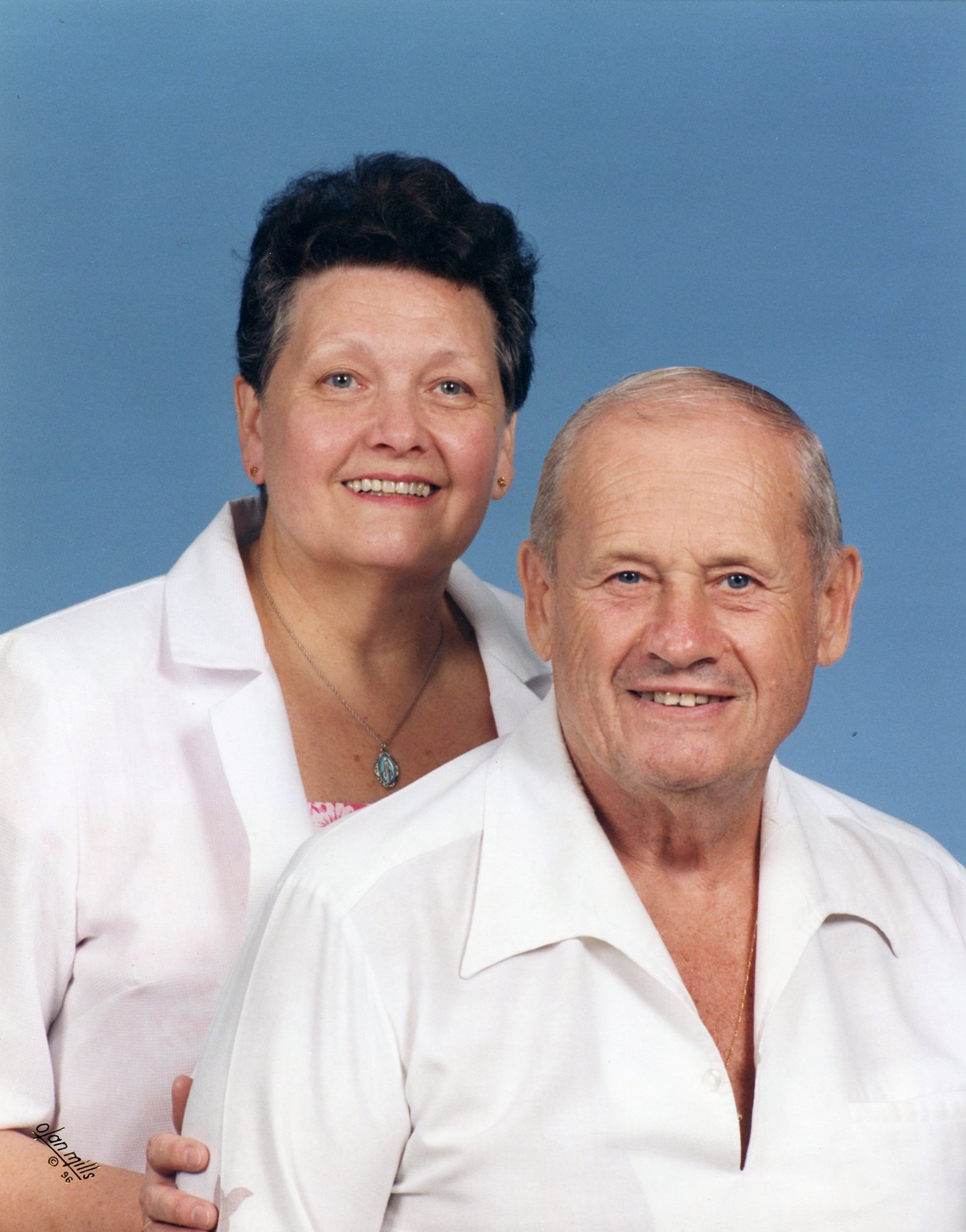 Ruth Yamber Obituary - Pensacola, FL