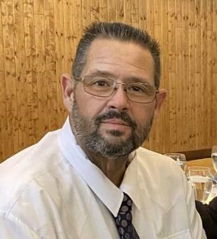 Jerry Minick, Jr. Obituary - Grapevine, TX