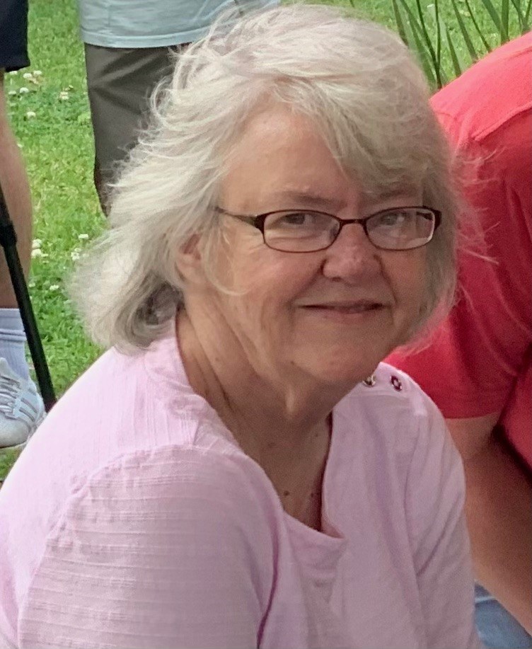 Mary Picou Obituary - New Orleans, LA