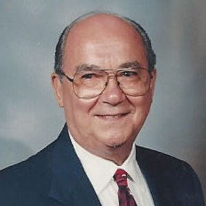 DAVID BINDER Obituary - Middleburg Heights, OH